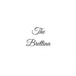 What to Wear Wednesday: Inner Child - The Brettina