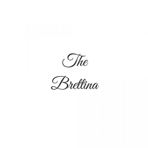 What to Wear Wednesday: 90s Kids – The Brettina