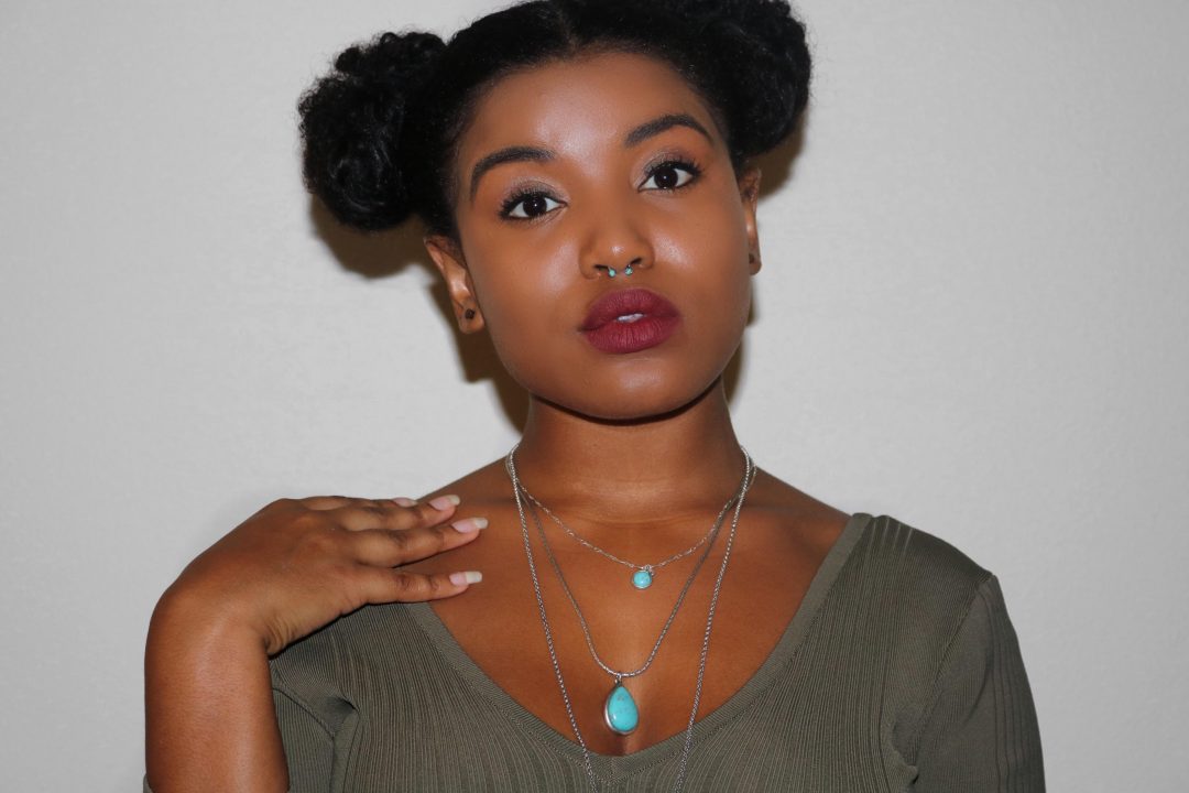 How to Wear the White Blazer - The Brettina