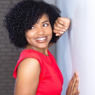 About The Brettina – The Brettina